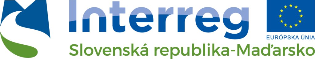 Vitajte na stránke Programu Interreg SKHU. | Interreg Slovakia-Hungary