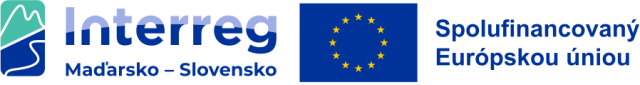 Vitajte na stránke Programu Interreg SKHU. | Interreg Slovakia-Hungary